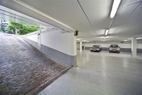 Residential Underground Garage Plan Decoredo Underground Garage