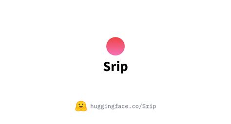 Srip Ghosal