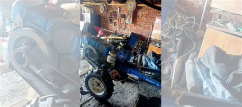 Мотоблок купить в Луховицах по низкой цене Товары для дома и дачи Авито 7316764719