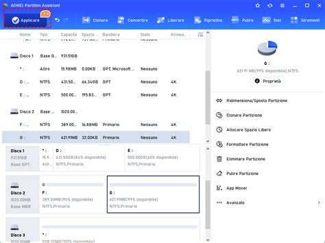 File Troppo Grande Per Essere Copiato Su Hard Disk Esterno