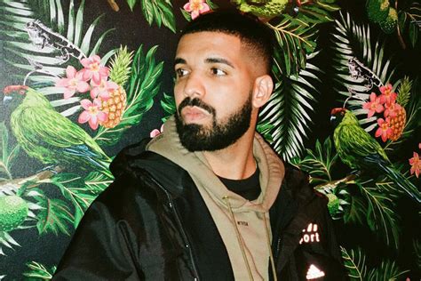 El Scorpion De Drake Pica De Verdad UMOMAG