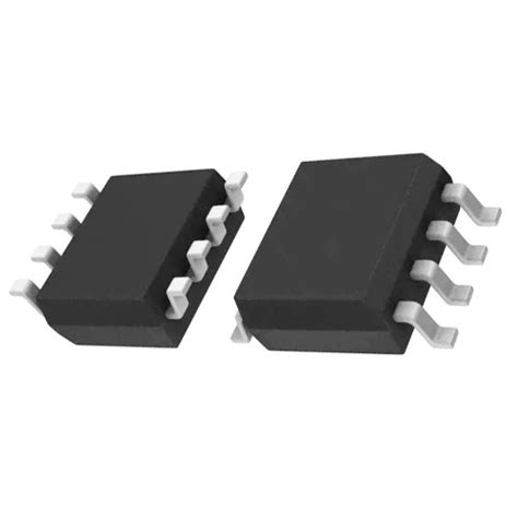 Pack Of 17 Sn74lvc2g17dbvr Schmitt Trigger Buffer 2 Ch Non Inverting Push Pull Cmos 6 Pin Sot 23
