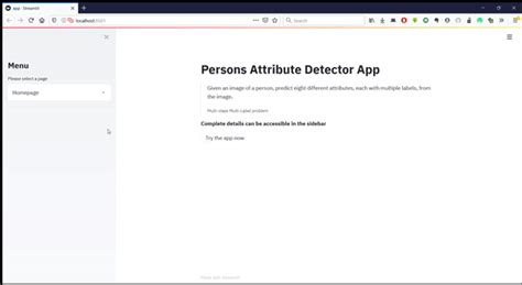 Complete Function Execution Even Without Cache Decorator Using