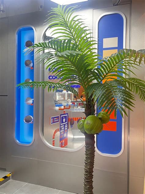 Cocohunts Photo Hong Kong Style Dessert Snack Shop And Deli In Tseung