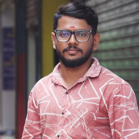 Lavan Sullia Lavan Berpadka • Threads Say More