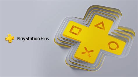 Ps Plus Extra E Deluxe Traz 9 Jogos Em Fevereiro Confira