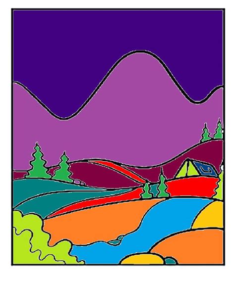 2022 P5 Artcul Ud3 Sem 12 Colores Secundarios Y Terciarios Rev