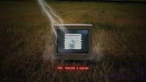 Ben Mancini Set B2b Ninjon Be Life 1 Part Remake Follow Ninjon Mix Youtube