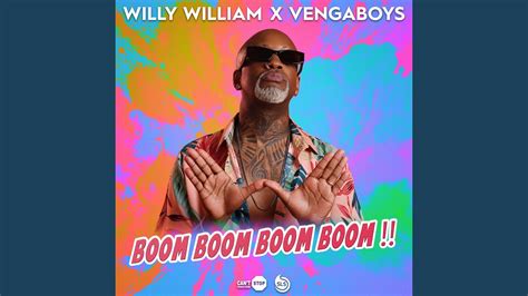 Boom Boom Boom Boom Youtube Boom Boom Boom Boom Youtube