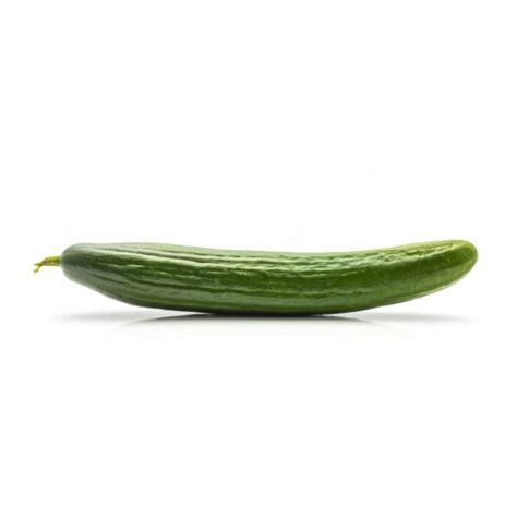 Seedless Cucumber Foodstore2go