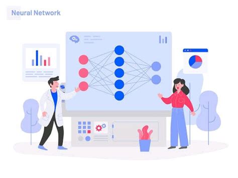 Syed Osama Ali Shah On Linkedin Architecture Artificialintelligence