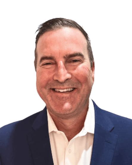 Tim Lukess Instagram Twitter And Facebook On Idcrawl