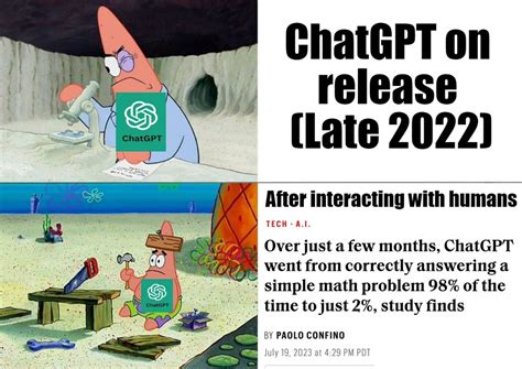 Latest Memes New Memes Memedroid