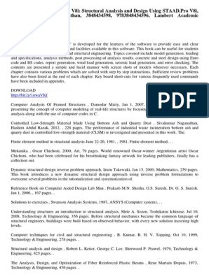 Anchoring Script For A Cultural Event PDF Dances Cultural Events Culture Event