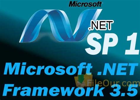 Net Framework 35 Sp1 Offline Installer Download 6432 Bit