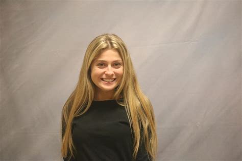 Hannah Young Fenton Inprint Online