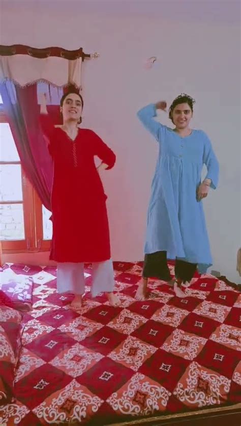 Sisters Dance Youtube