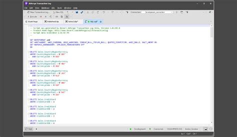 Dbforge Transaction Log 2185 Free Download Filecr