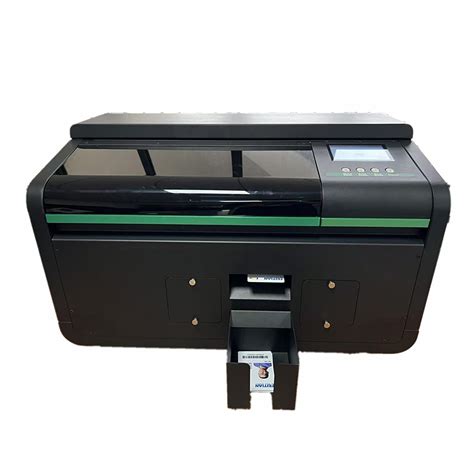 Supply Desktop Dod Printer Wholesale Factory Shenyang Youlian Electrical Equipment Co Ltd