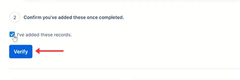 How To Authenticate Domain With SendGrid DMARC DKIM And SPF DNS