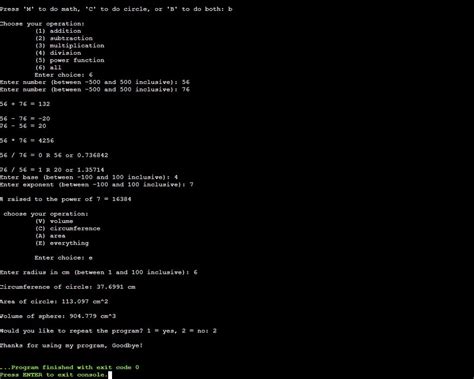 Mathcircle Program Functions Rayyan Site