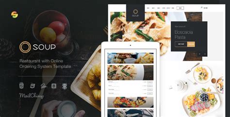 Bootstrap Bootstrap
