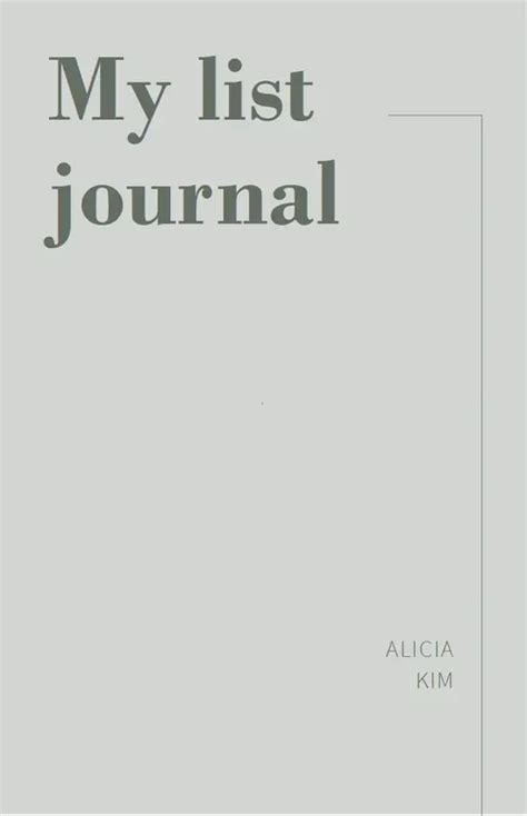 To Do List Templates Microsoft Create