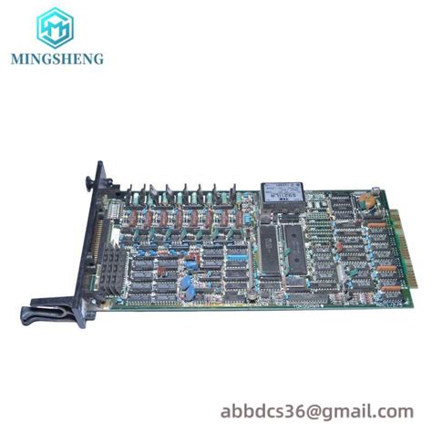 Yokogawa Ys1700 000 A34 Programmable Indicating Controller