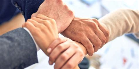 Heartland Rehab Best Physiotherapy Rehab In Singapore