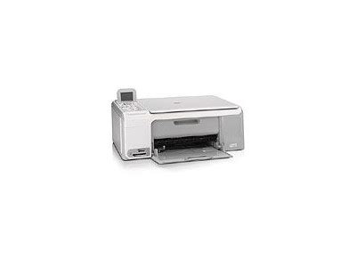 HP Photosmart C4100 Ink Cartridges - Inkjet Wholesale