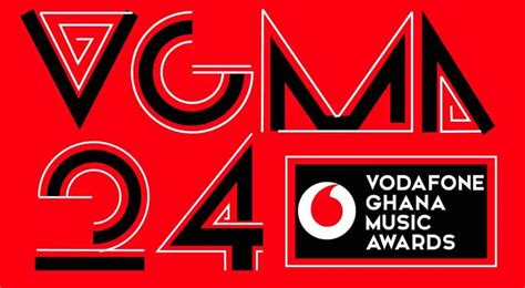 Vgma 2023 24th Vgma Complete List Of Winners News Hunter Magazine