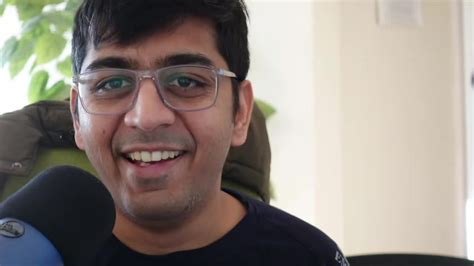 Soumil S On Linkedin Learn How To Connect To The Glue Data Catalog