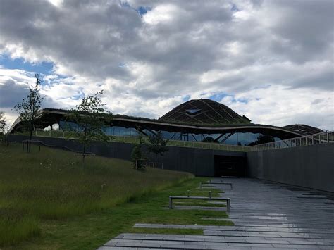 Speyside Whisky Tours (2025) - All You Need to Know BEFORE You Go (with ...