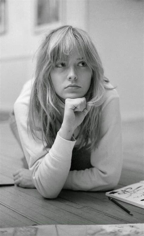 25 Year Old Sharon Stone In 1983 Roldschoolcelebs
