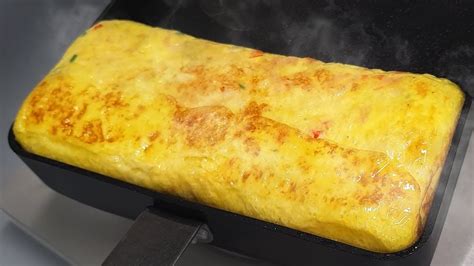 핵꿀맛 계란말이 만들기 뜨거울 때 썰어도 부서지지 않는 방법 초보도 절대 실패하지 않는 꿀팁 대방출 촉촉하고 보들보들한 계란요리 계란요리 달걀 달걀말이 Youtube 핵꿀맛 계란말이 만들기 뜨거울 때 썰어도 부서지지 않는 방법 초보도 절대 실패하지 않는 꿀팁 대방출 촉촉하고 보들보들한 계란요리 계란요리 달걀 달걀말이 Youtube