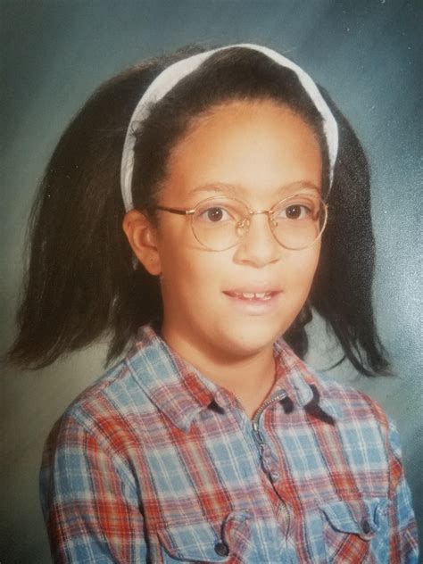 Spread Your Wings And Fly R Blunderyears