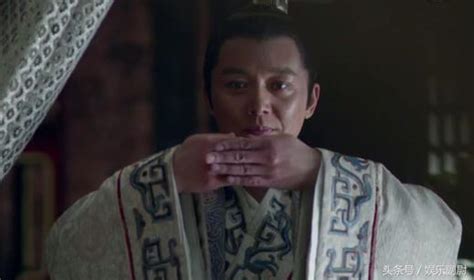 琅琊榜：太后心狠親自下藥，讓謝玉得到蒞陽，真實原因令人心酸！ 每日頭條