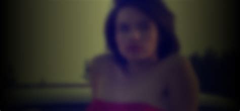 Betty Blue Nude Scenes Naked Pics And Videos At Mr Skin