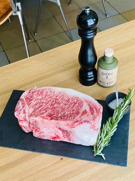 Spletna Trgovina Casum Steak