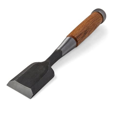 Japanese Chisels Next Day Delivery Rutlands Limited