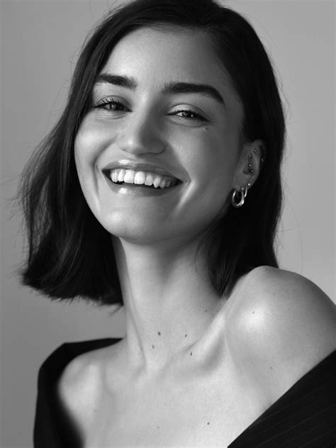 Mot Models Beatriz B