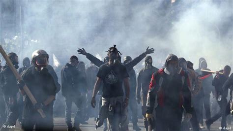 The American Conservative Украјина и енергетска криза могу довести до грађанских ратова у