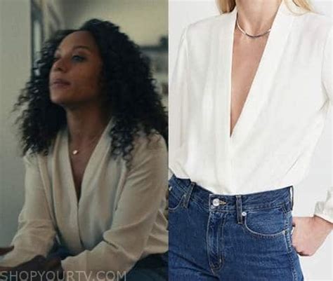 Class Of 09 Fx On Hulu Clothes Outfits On Tv Shop Your Tv