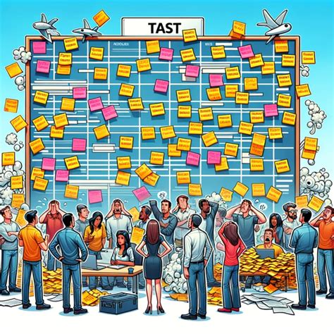 Beyond Agile Exploring Alternative Management Strategies For Software Projects