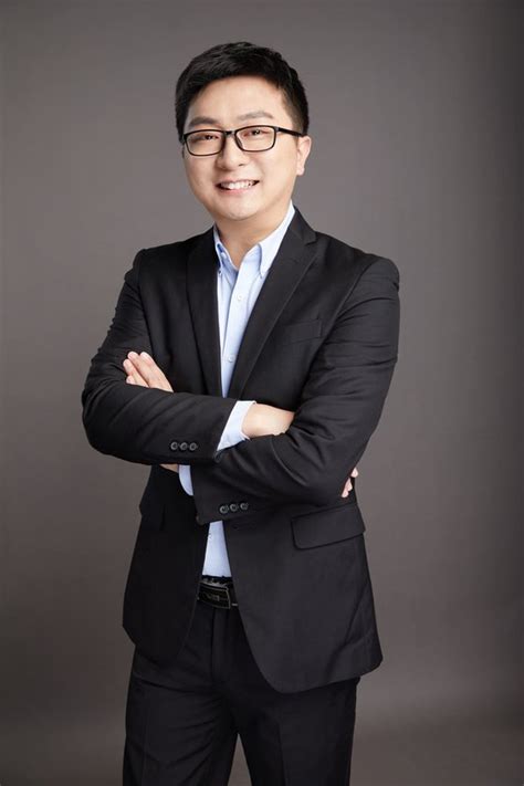 中 최대 쇼핑축제 기간 한국에 더 집중하는 알리익스프레스 왜 중앙일보