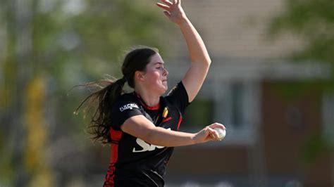 Maqsood Macgregor Seal Rare Essex Victory