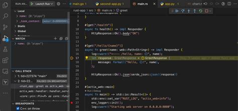 How To Debug Code In Kubernetes Clusters Kubernetes Architect Posted