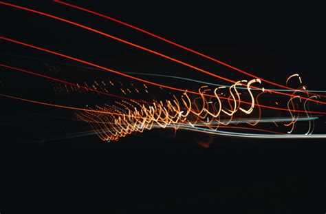 Data Lake ETL Tools 6 Evaluation Guidelines Upsolver