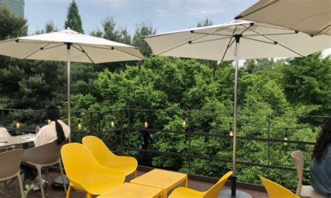 서울숲 맛집 세봉스낵 피크닉 도시락 김밥 닭강정 떡볶이 Feat 띠또분식 네이버 블로그