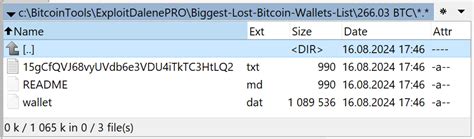 Jacobian Curve Coordinate Manipulation Exploring The Vulnerability Of